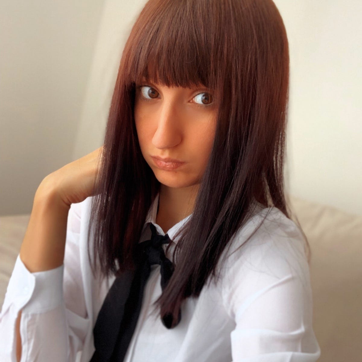 About – anela muhic – Medium