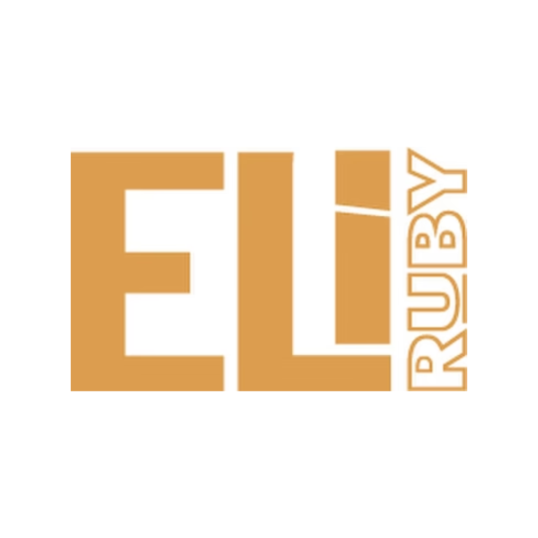 Eli Ruby – Medium