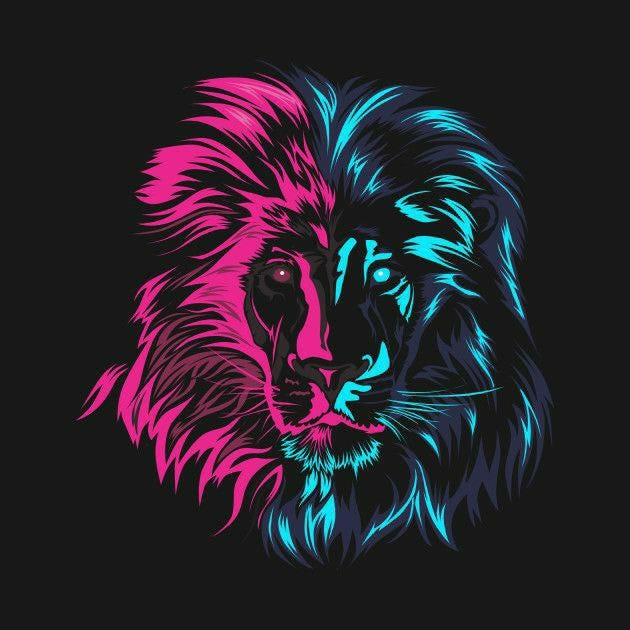 Harba Crypto – Medium