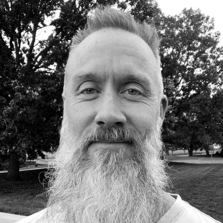Jesse – Medium