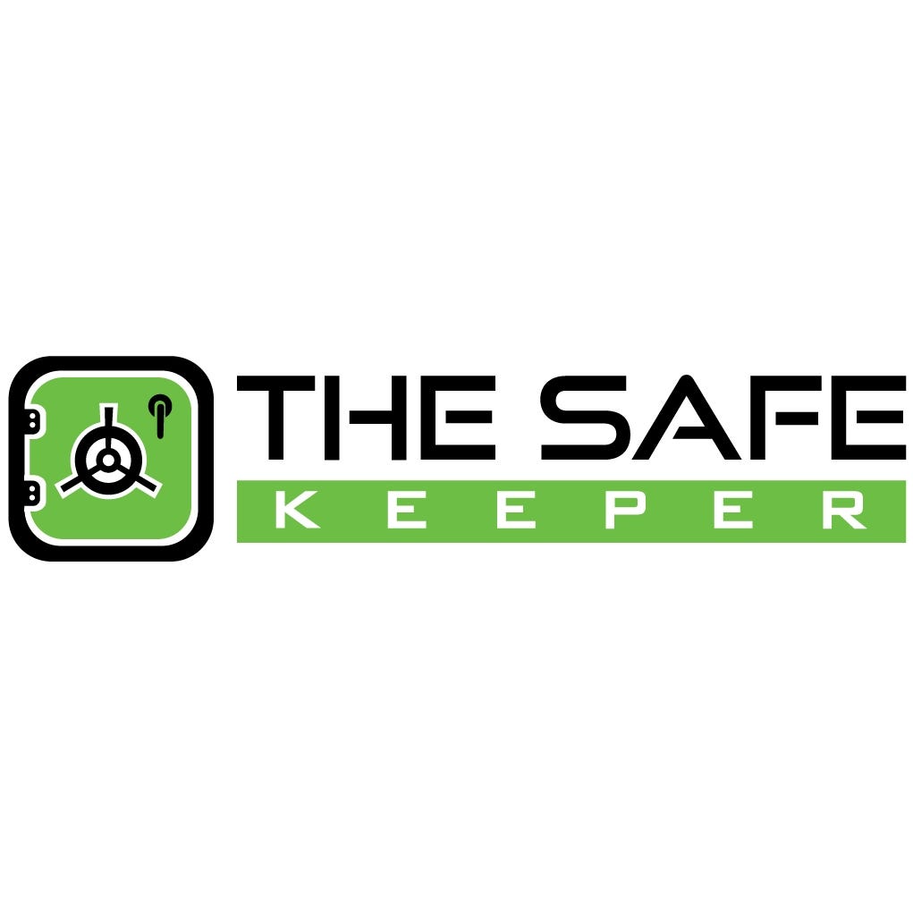 The Safe Keeper – Medium
