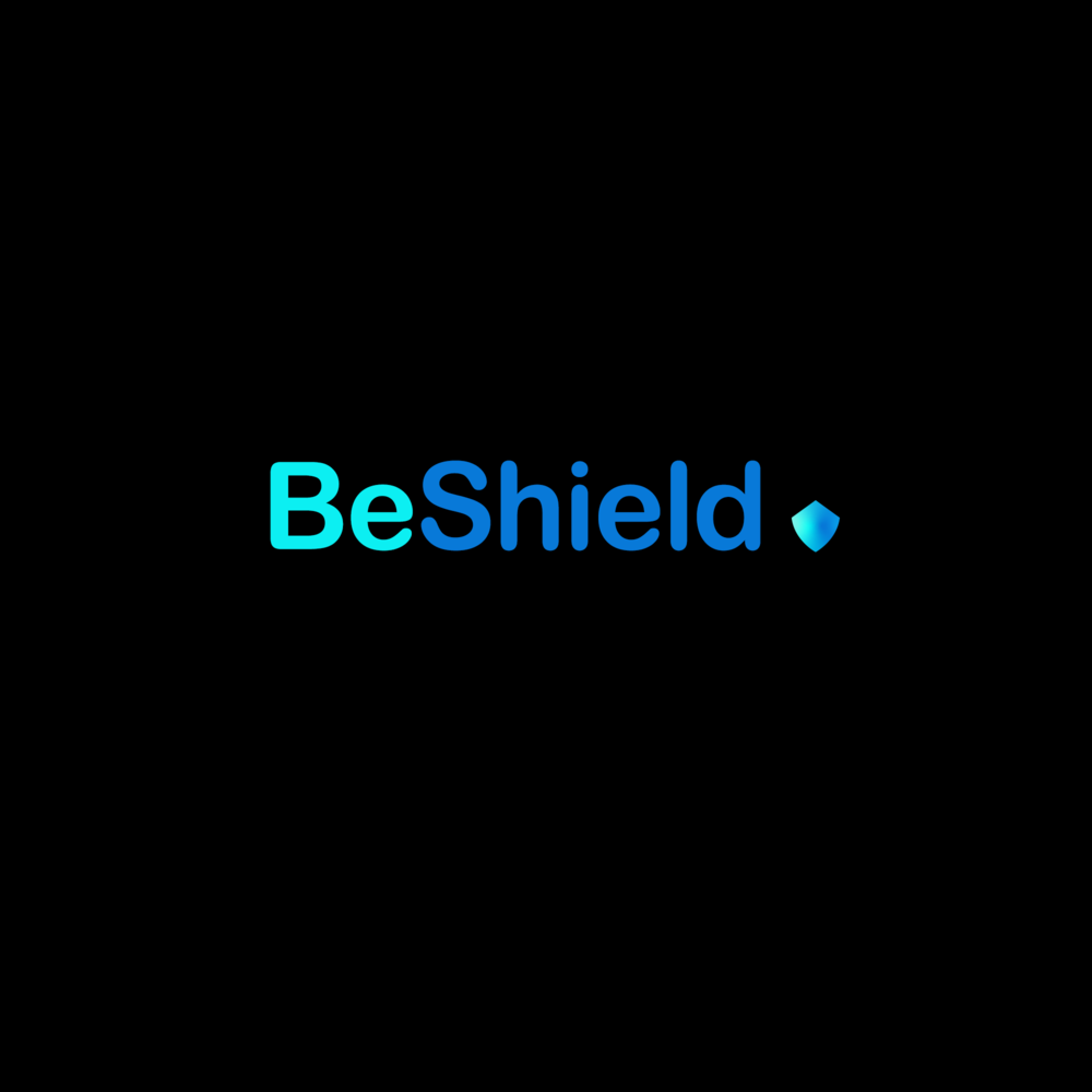 Beshield – Medium