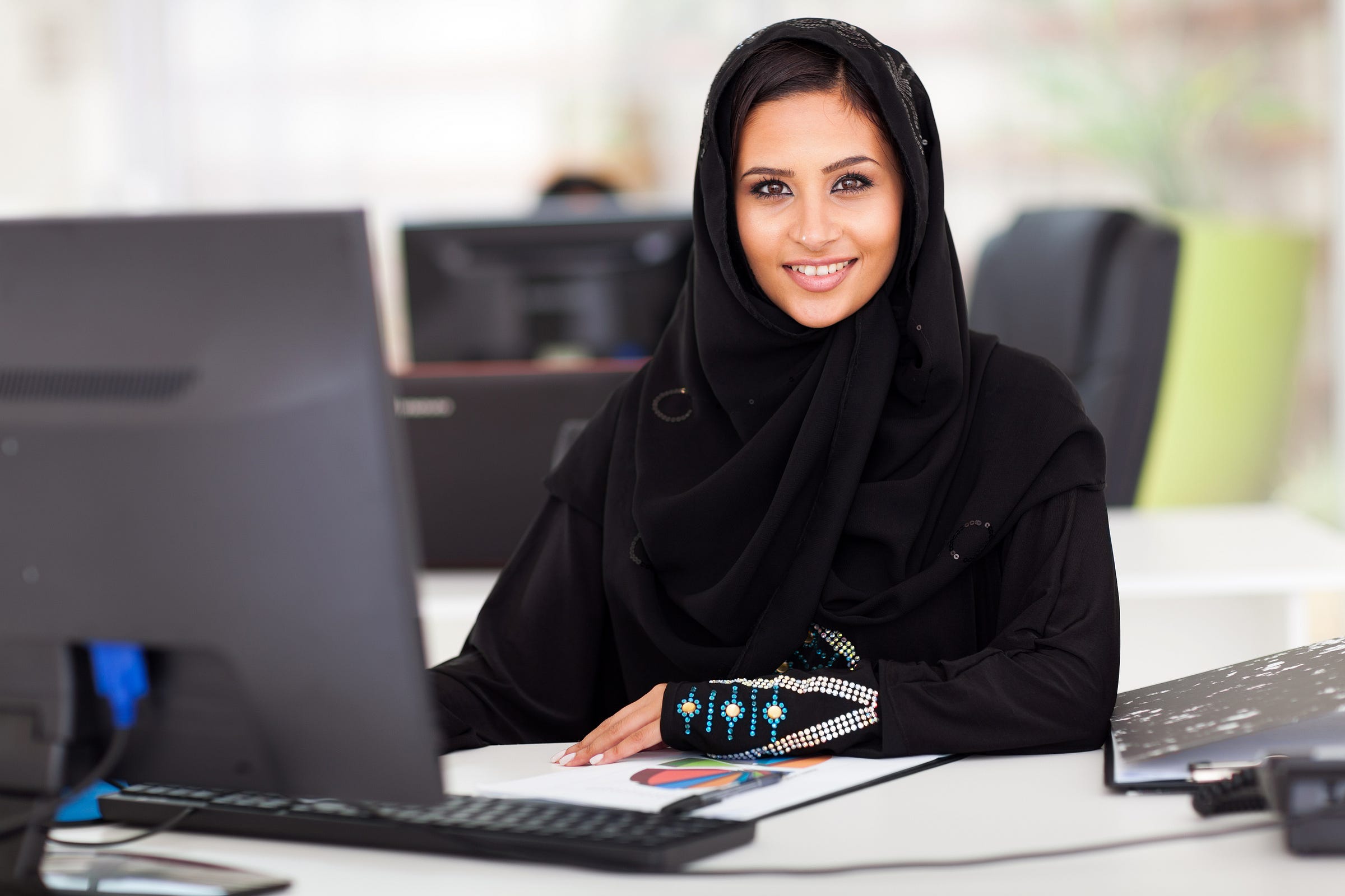 Shamma khan – Medium