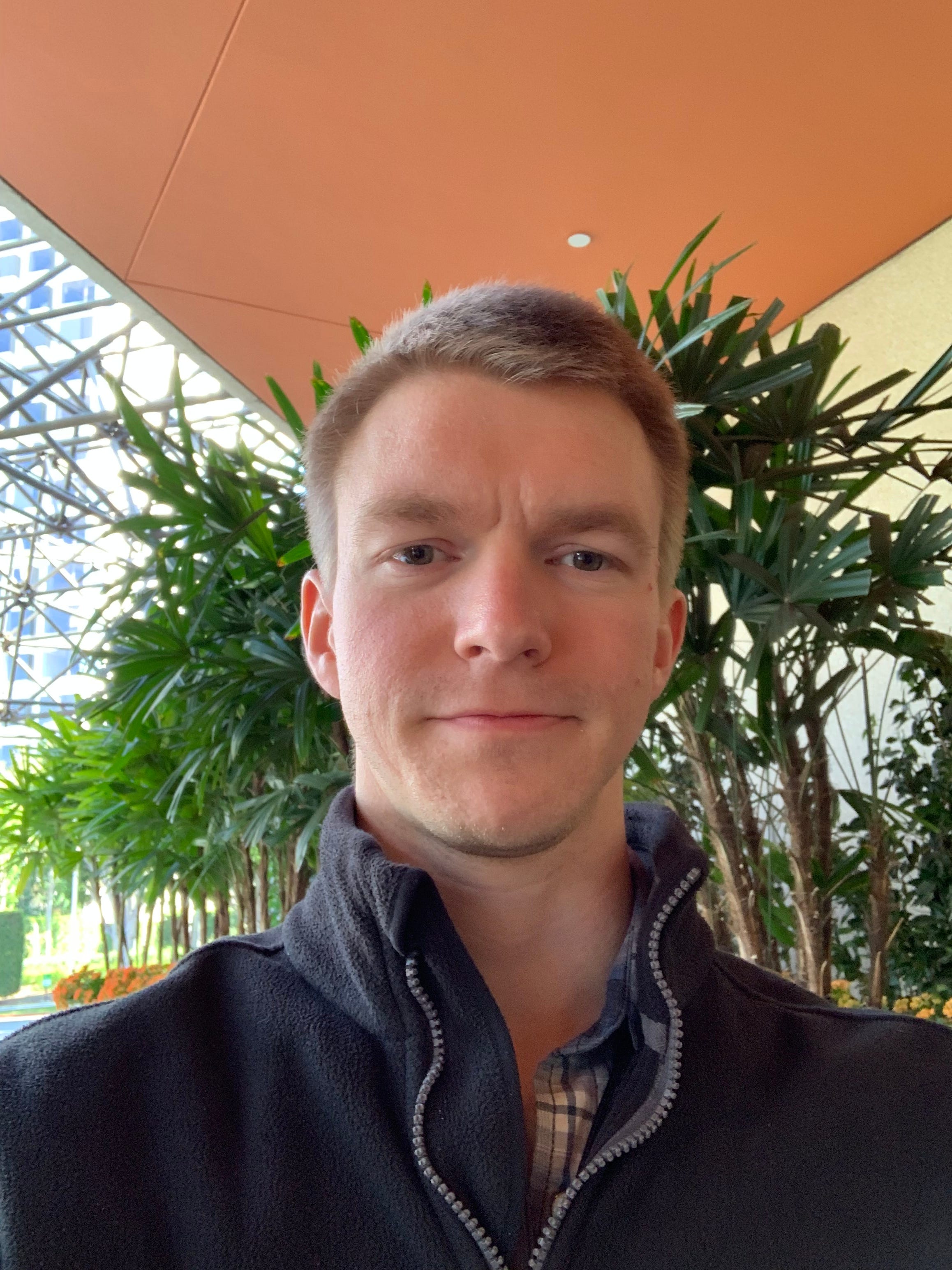 About – Matt Ellis – Medium