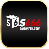 Nhà cái S666 – Medium