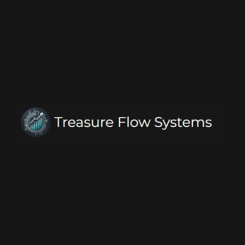 About – Treasure Flow Systems – Medium