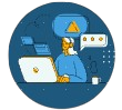 TechWiz – Medium