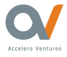 Accelero Ventures – Medium