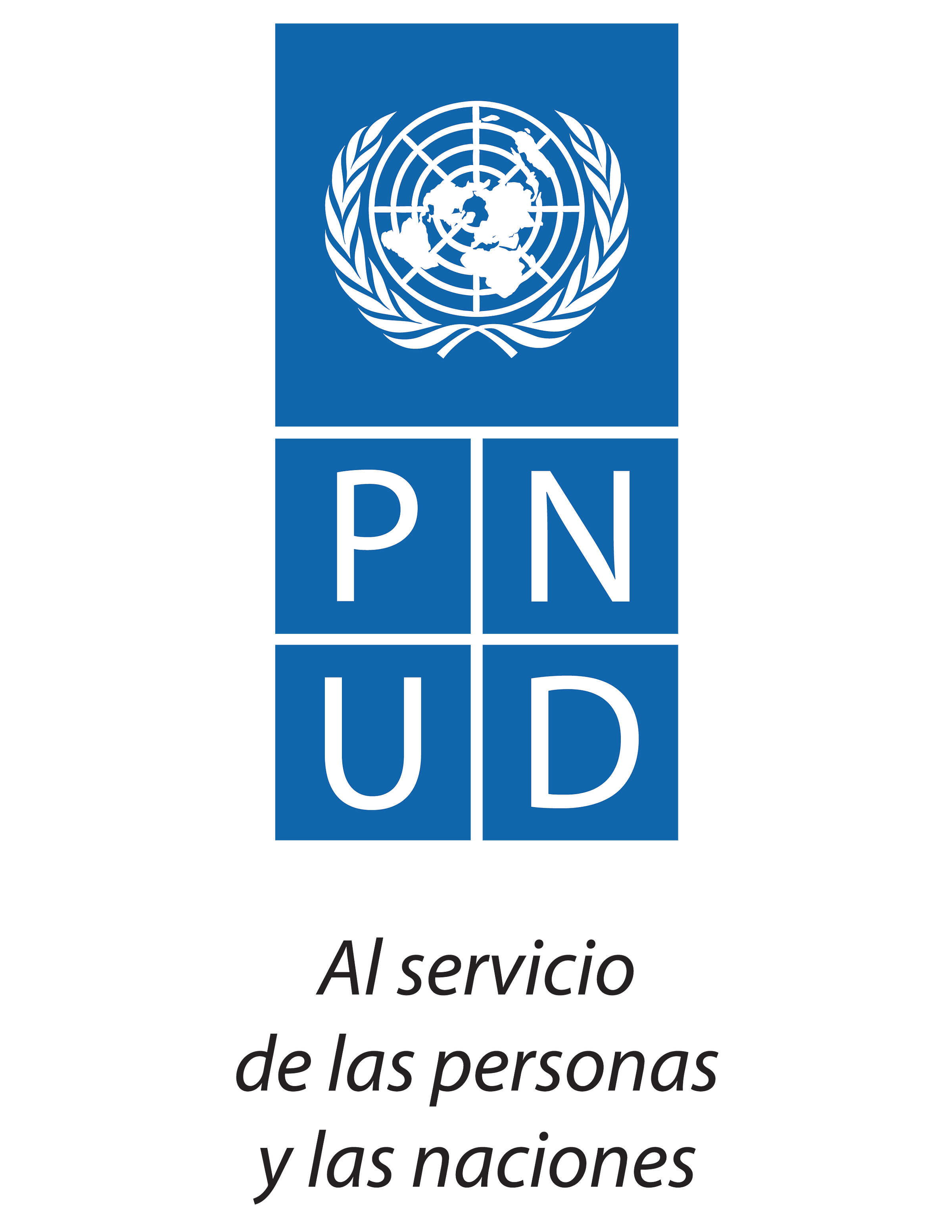 PNUD Panamá – Medium