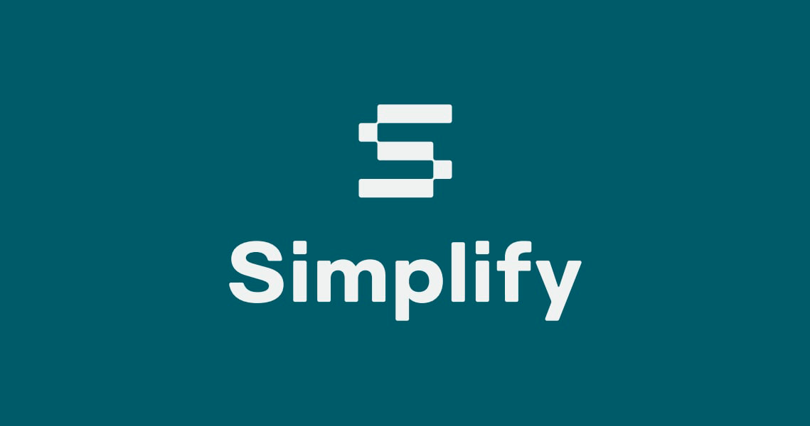 About – Simplify Bots – Medium