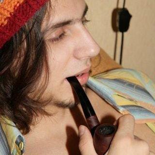 About – Anton Uskov – Medium