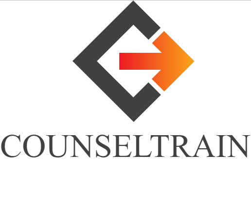 counsel train – Medium