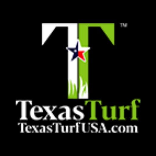 Texas Turf – Medium