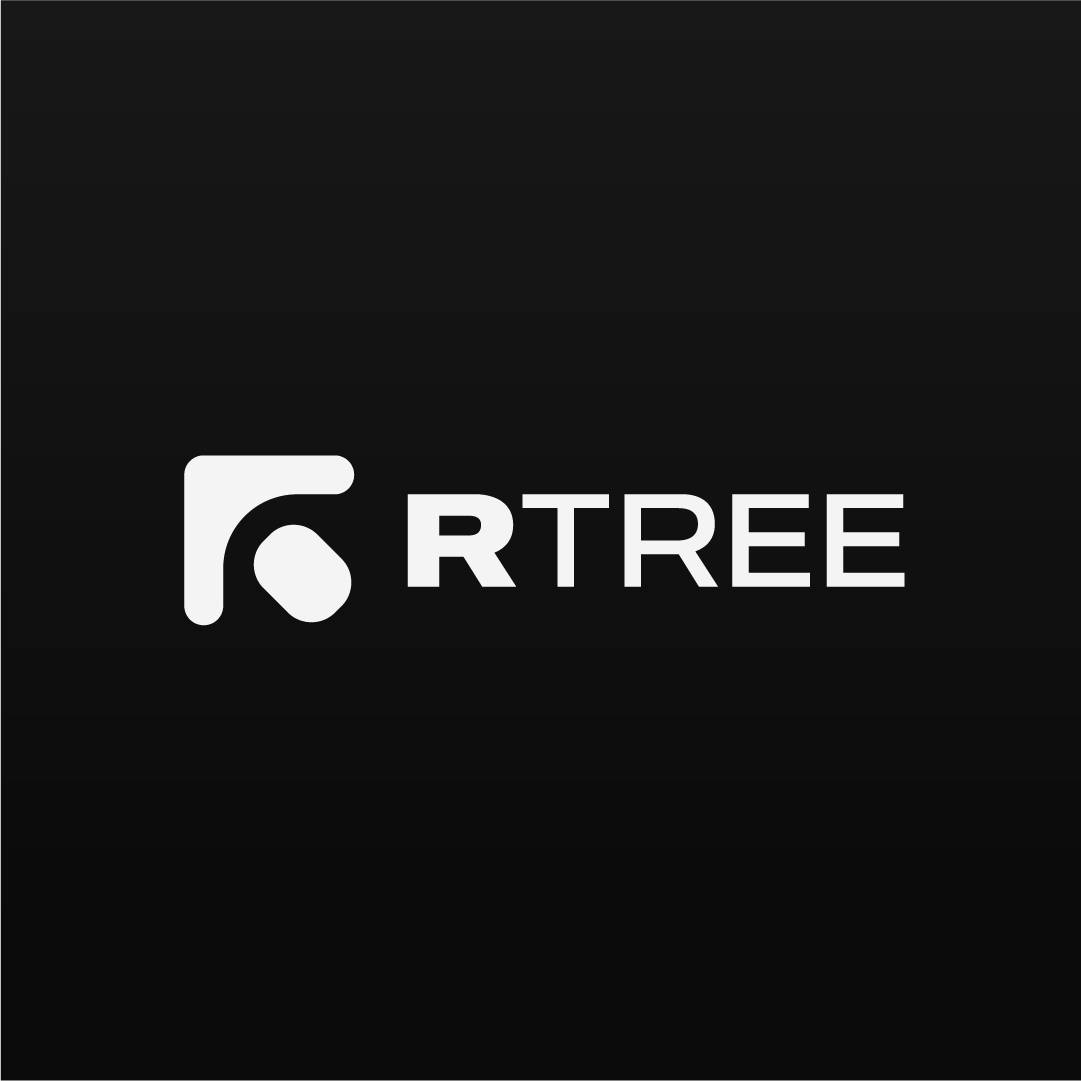RTREE – Medium