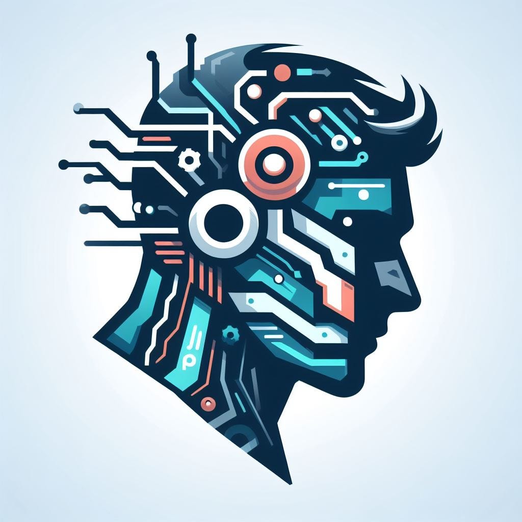 Javier Romera on Medium curated some lists
