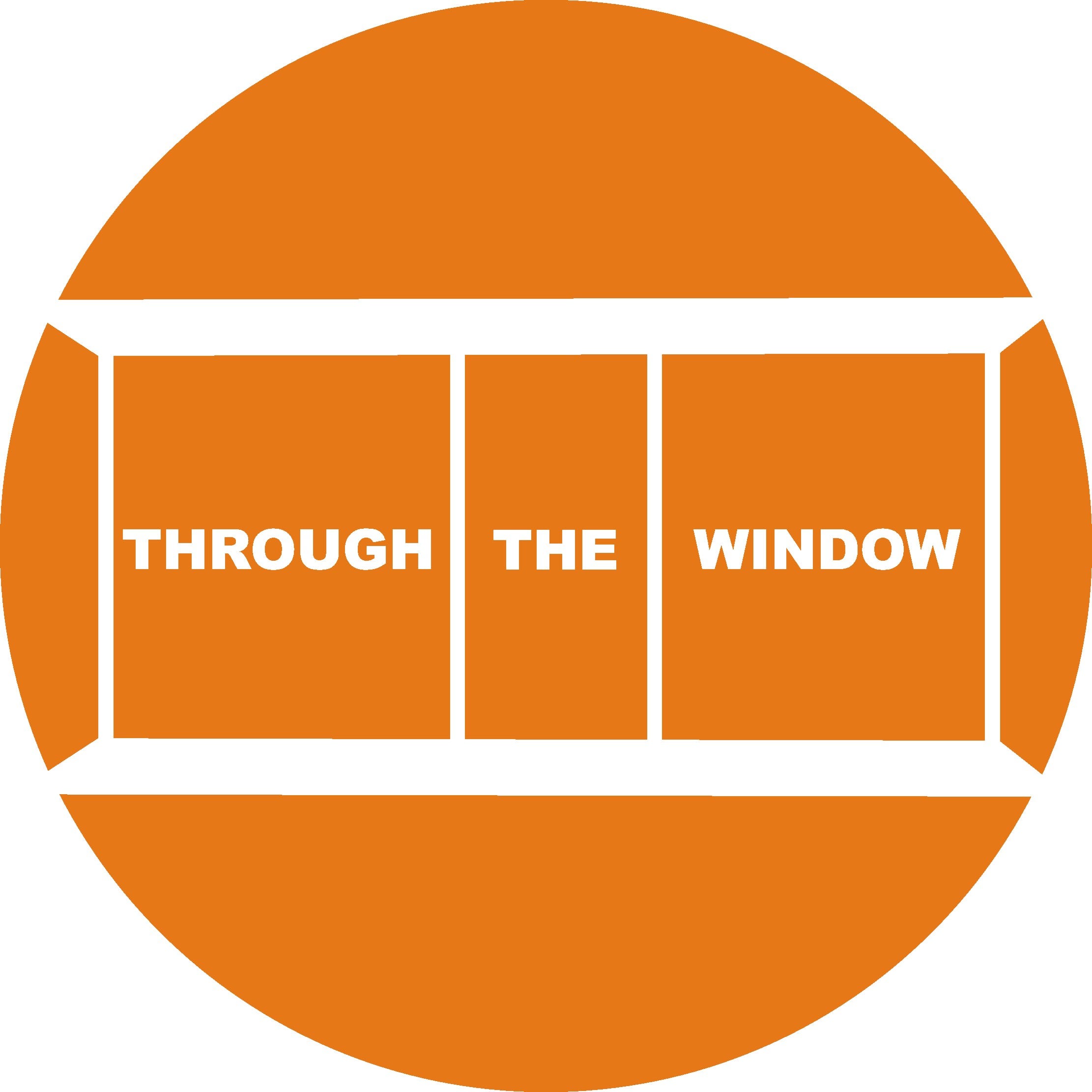 About – Through The Window – Medium