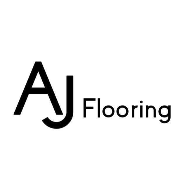 AJ Floor, Sanding and Sealing Ltd – Medium