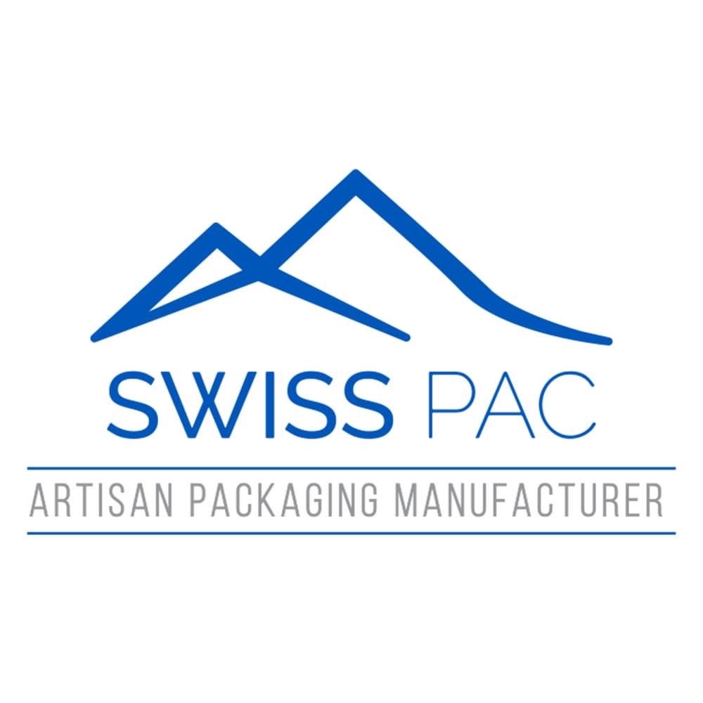swisspack – Medium