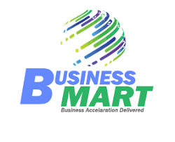 Businessmart – Medium