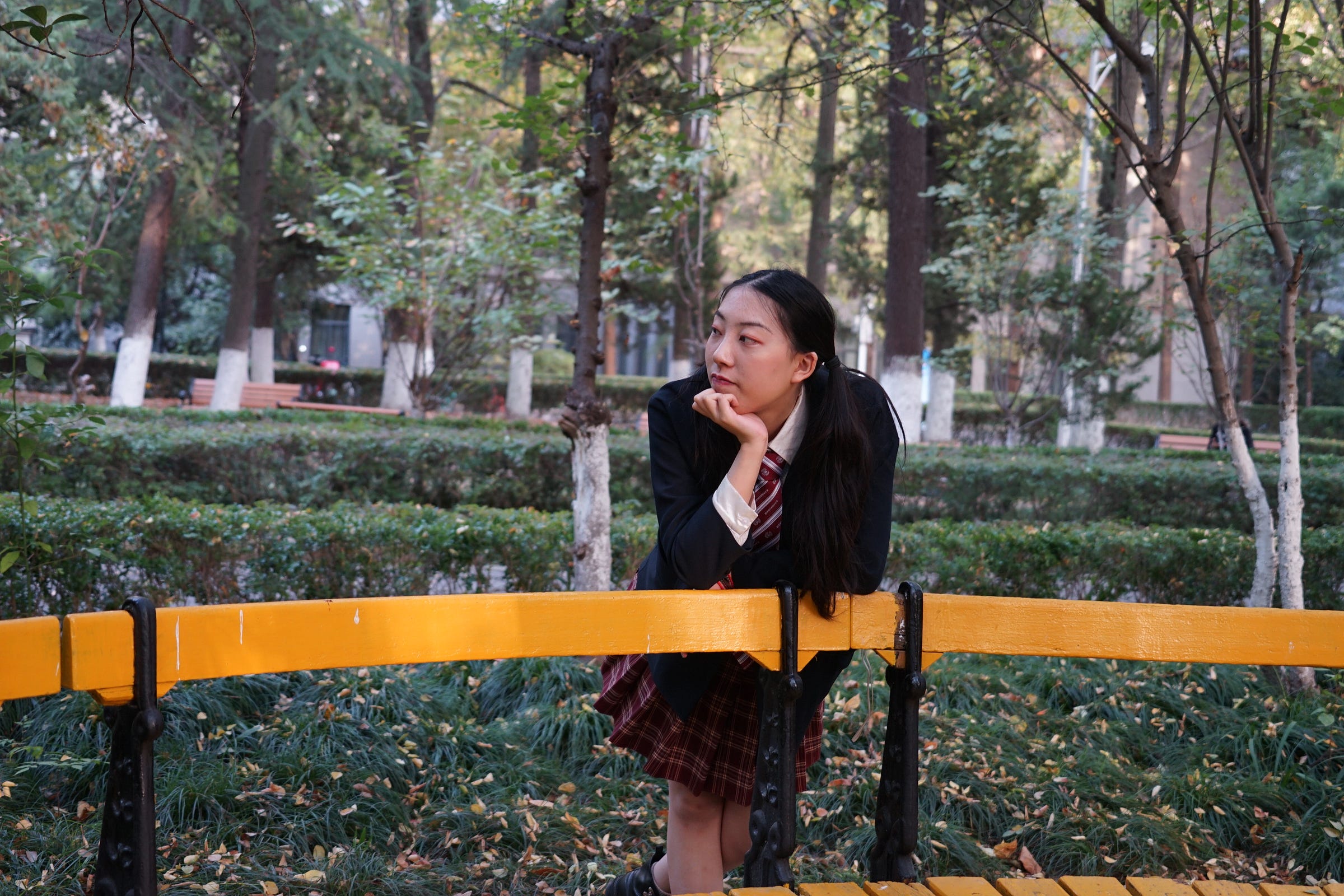 Yuzhe’s Magic Wands – Medium