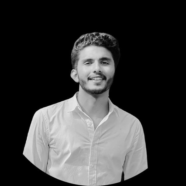 Fawas a m – Medium