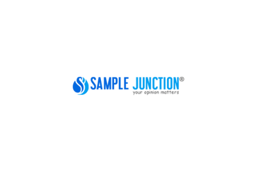 Sample Junction – Medium