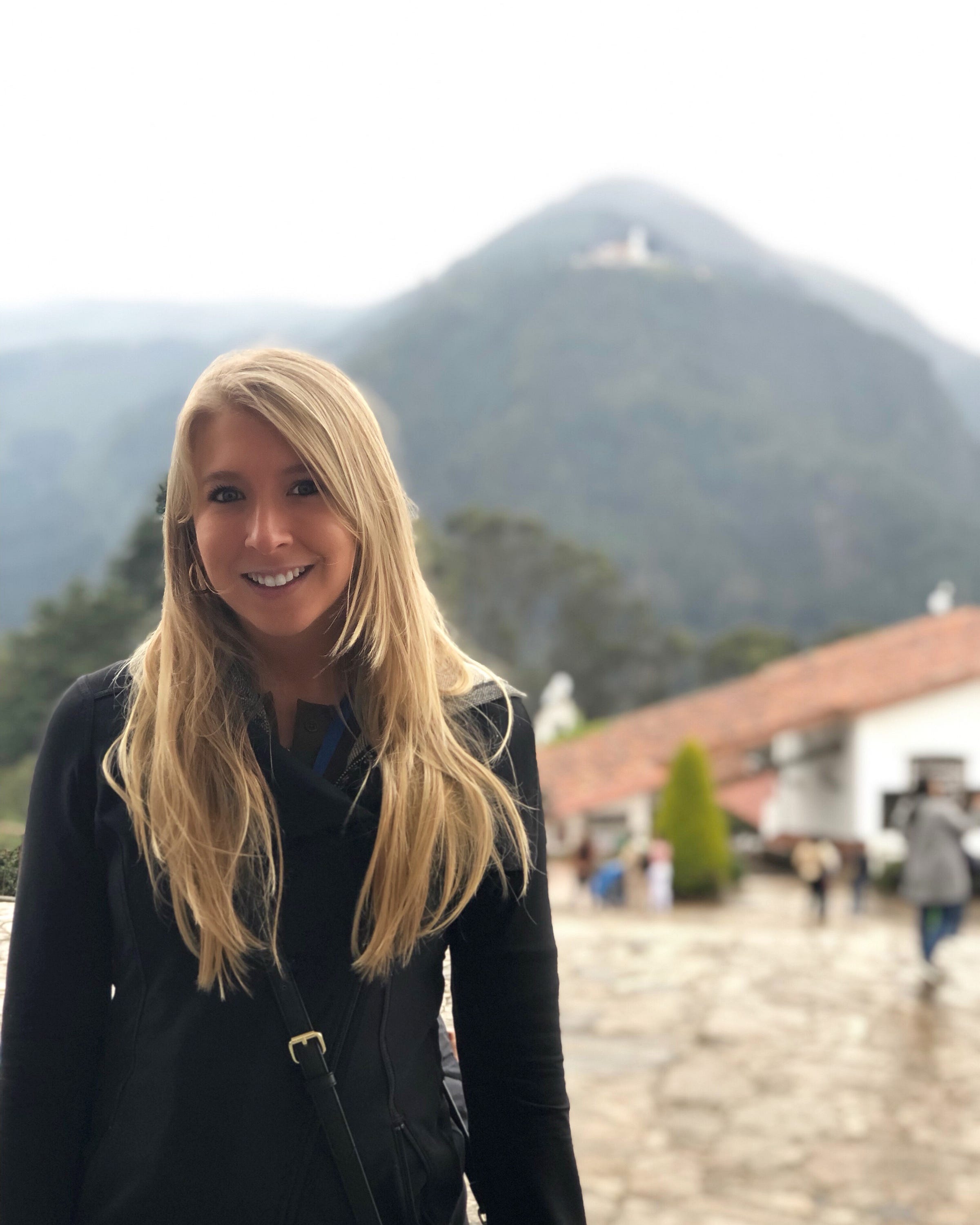 Jess Anson – Medium