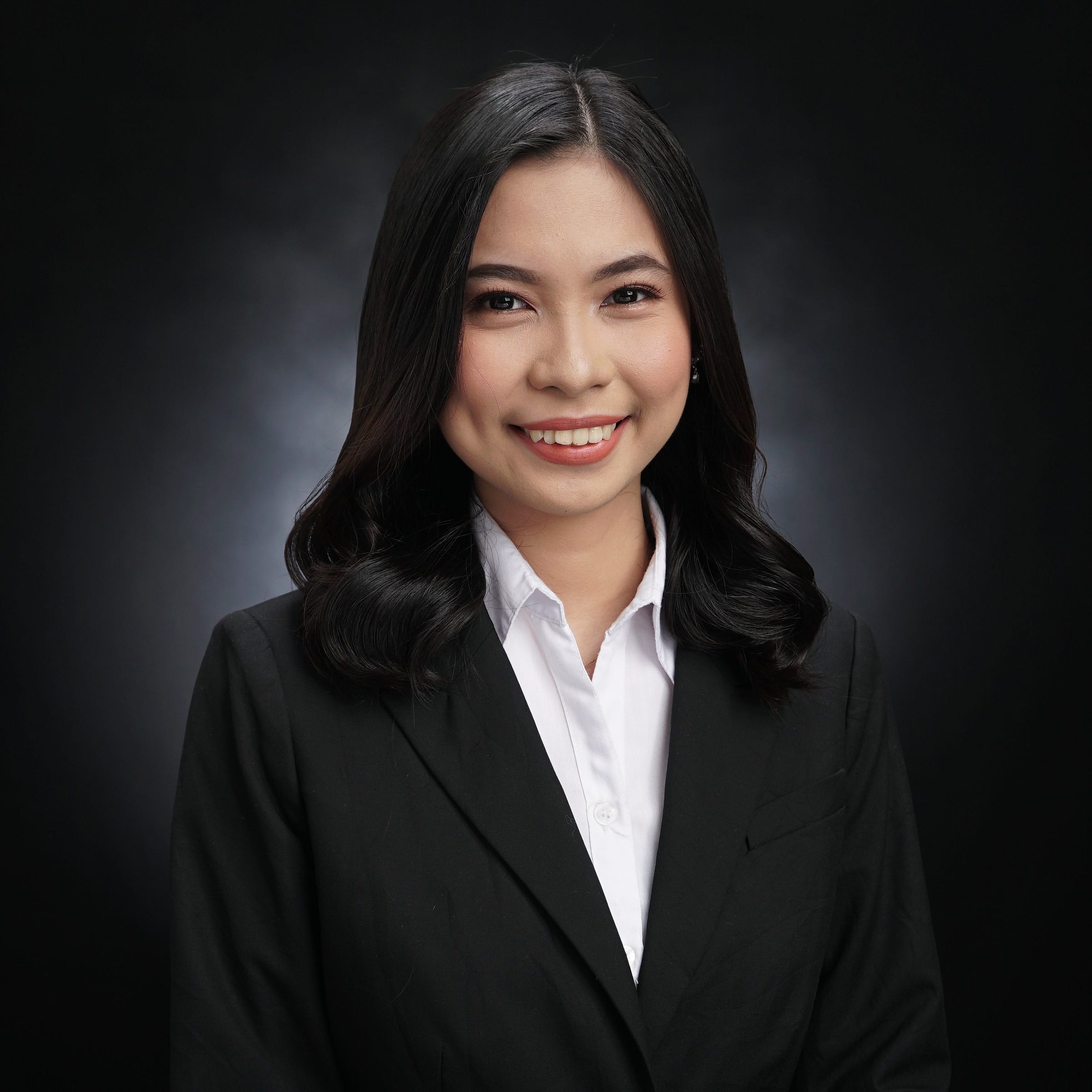 Jaira Pancho – Medium