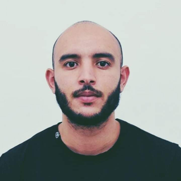 ibrahim – Medium