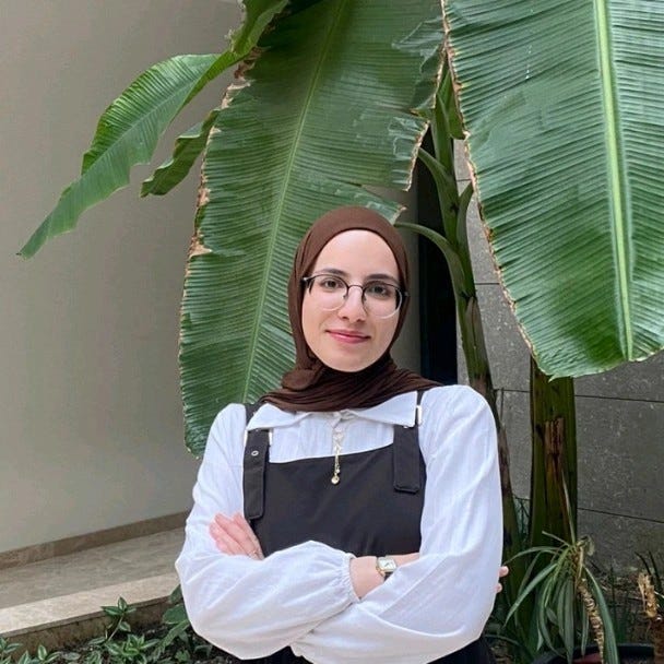 Şilan EKİN – Medium