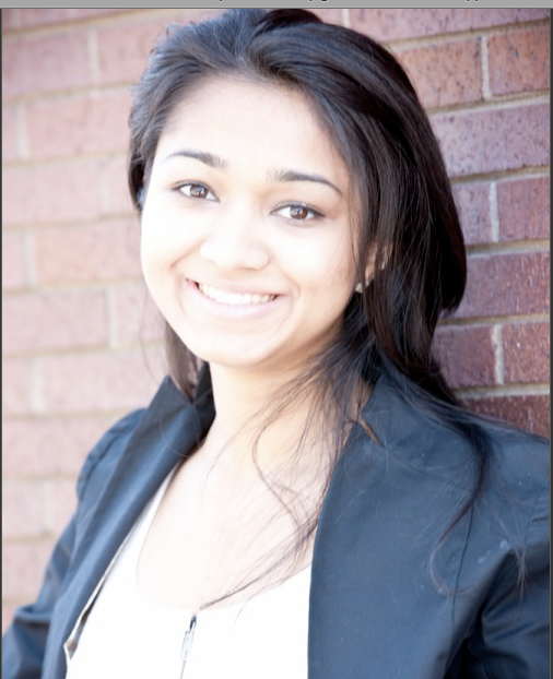 Amal Muzaffar – Medium