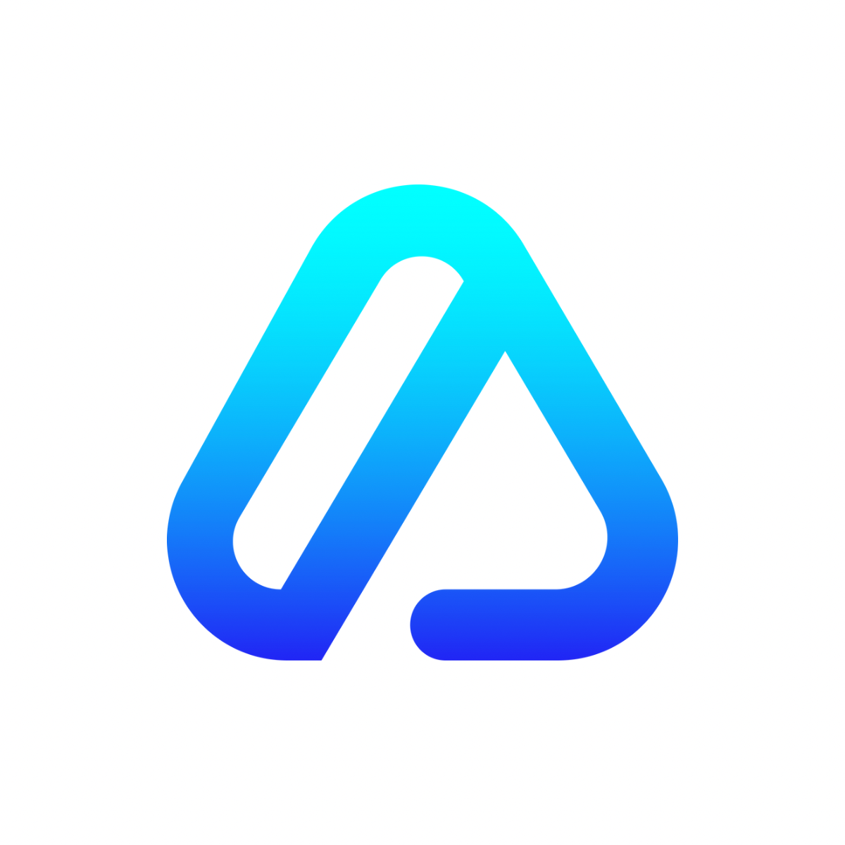 Alyx Union – Medium