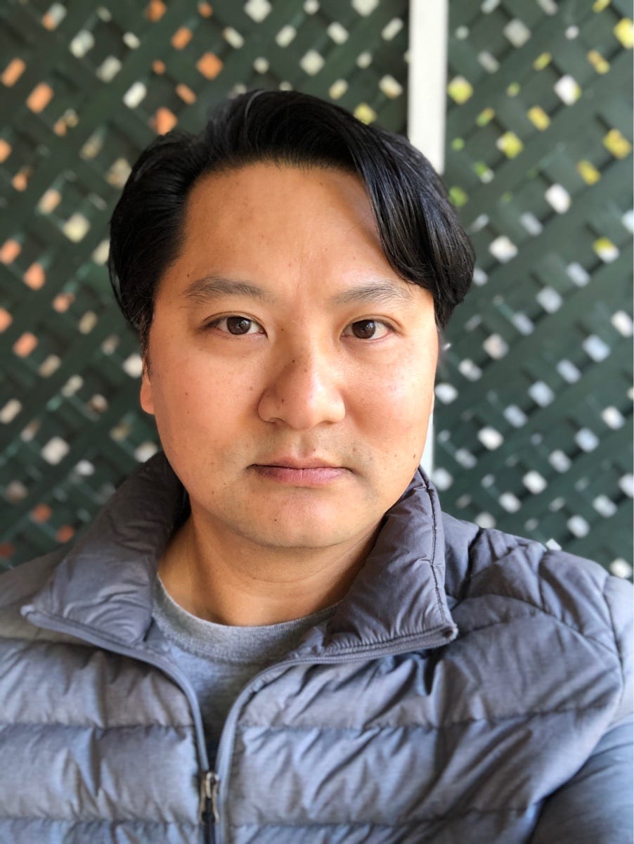 Don Nguyen – Medium