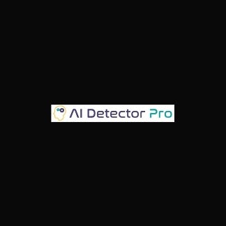 About Ai Detector Pro Medium