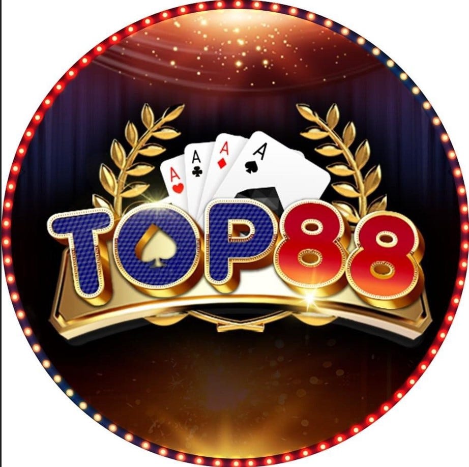 TOP88 VIP ORG – Medium