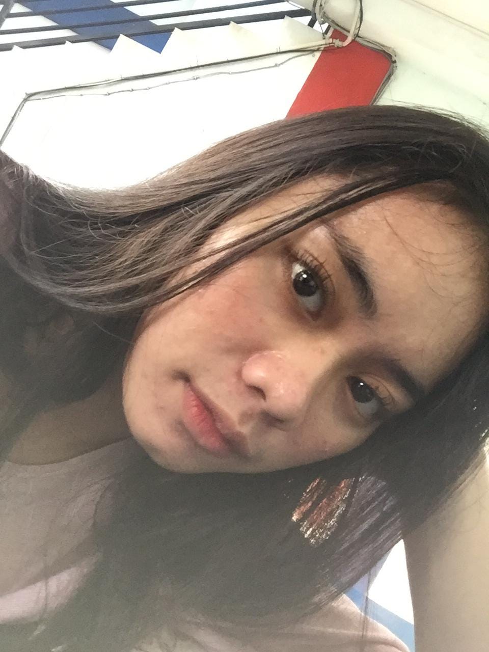 Resna Chrys Yuniar – Medium