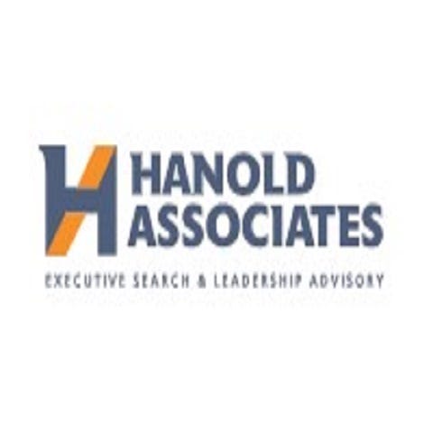 Jason Hanold Chicago – Medium