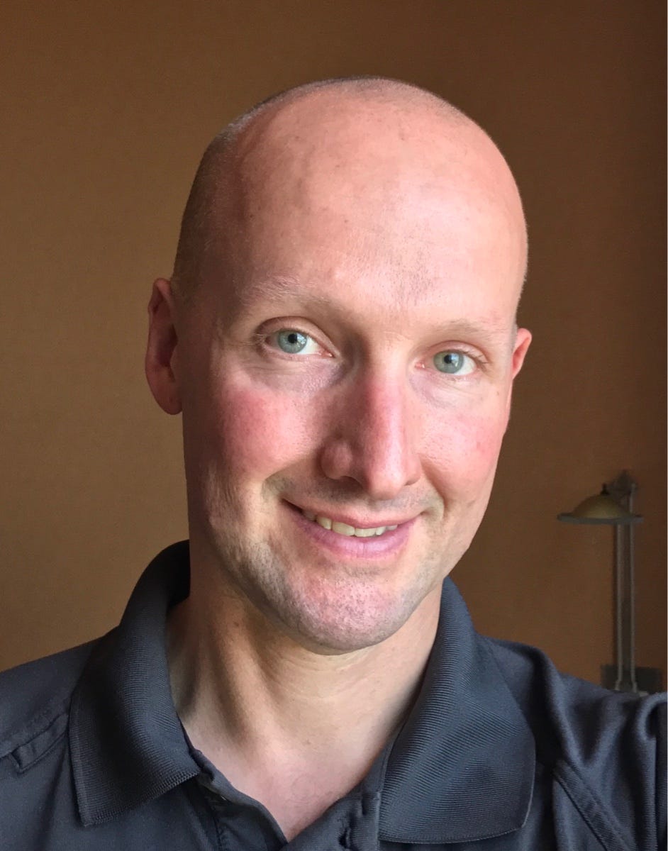 Owen Eustice on Medium curated some lists