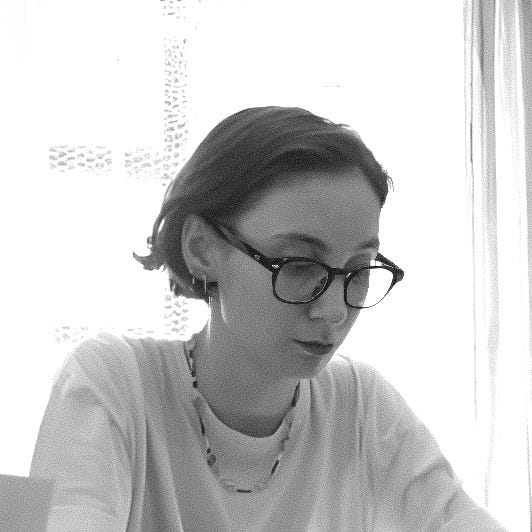 meli rumeysa – Medium