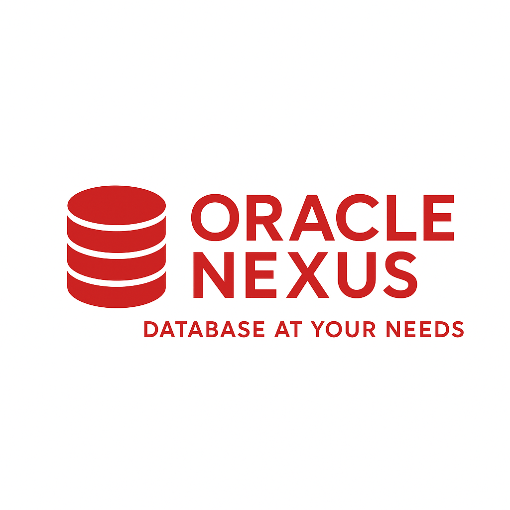 Oracle Nexus – Medium