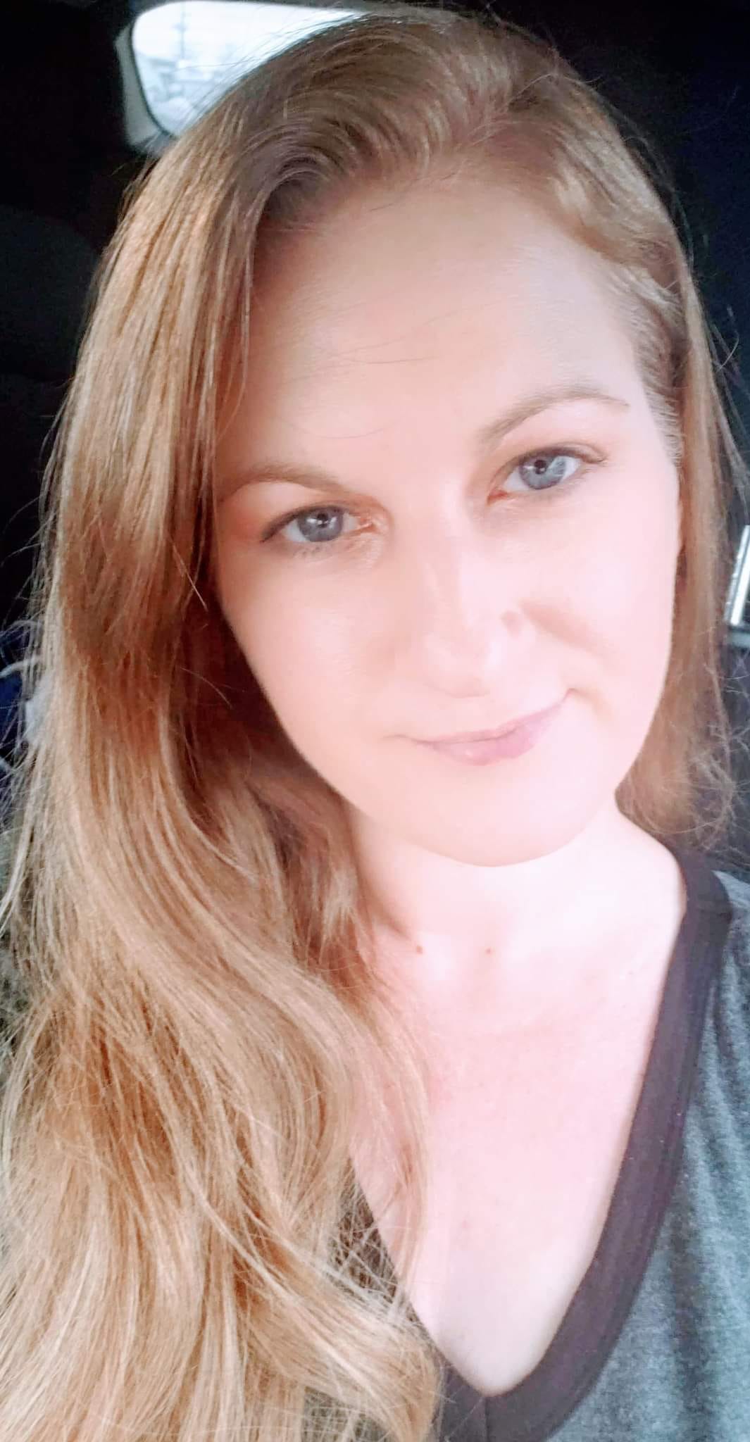 Misha Kelly – Medium