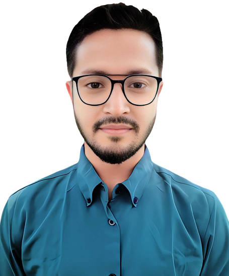 Md jalal uddin Labu – Medium