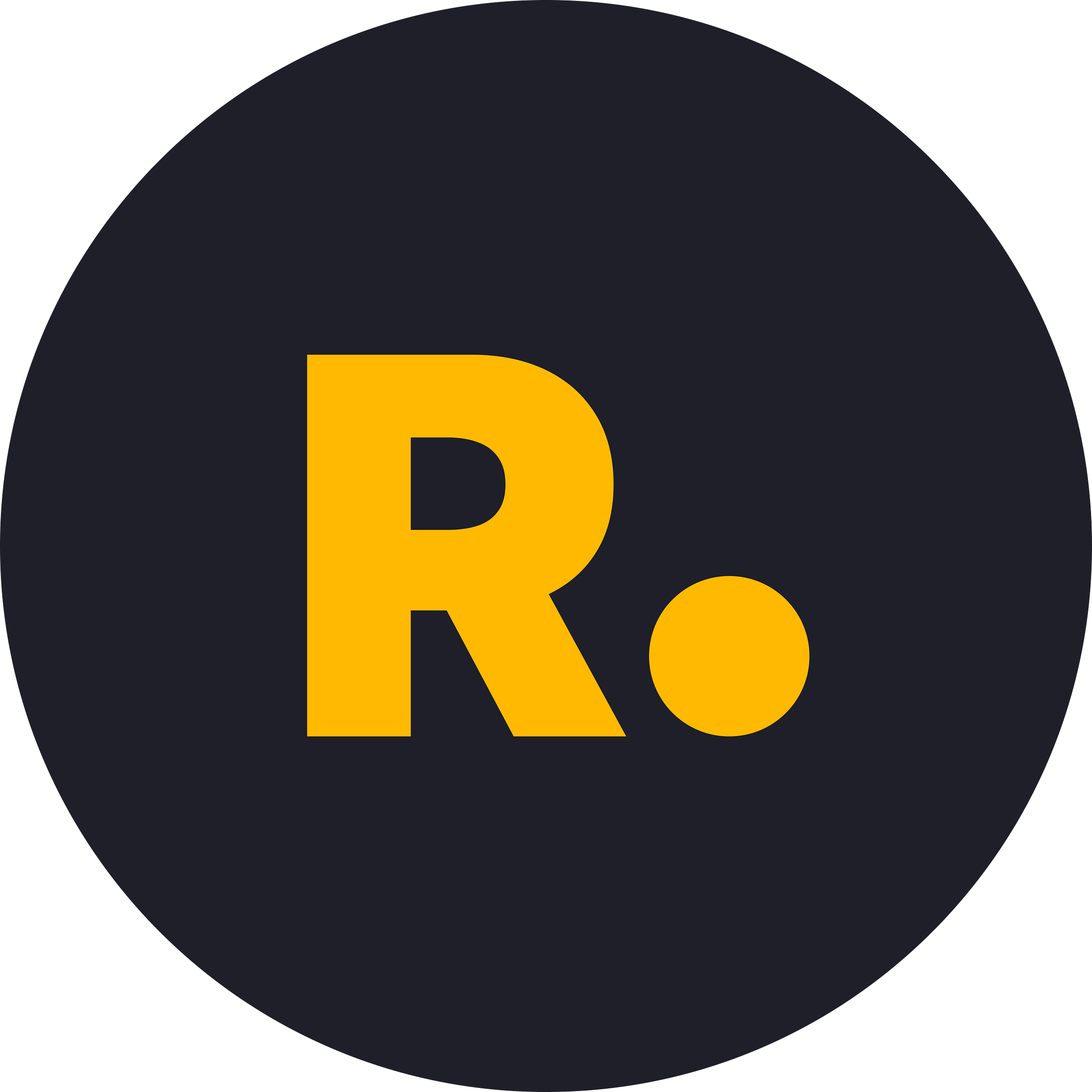 Rayhan Raju – Medium