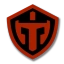Tuebor – Medium