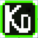 Kdk – Medium