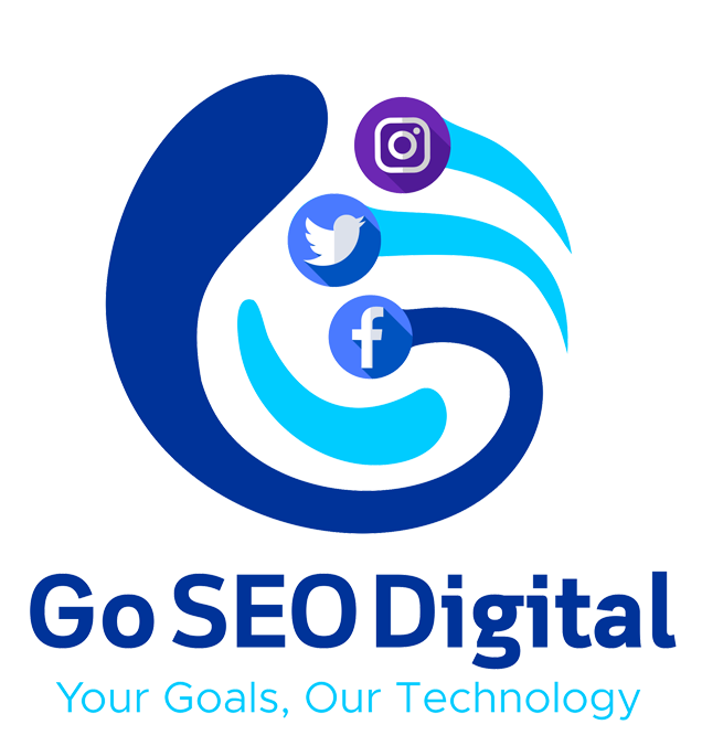 Go SEO Digital – Medium