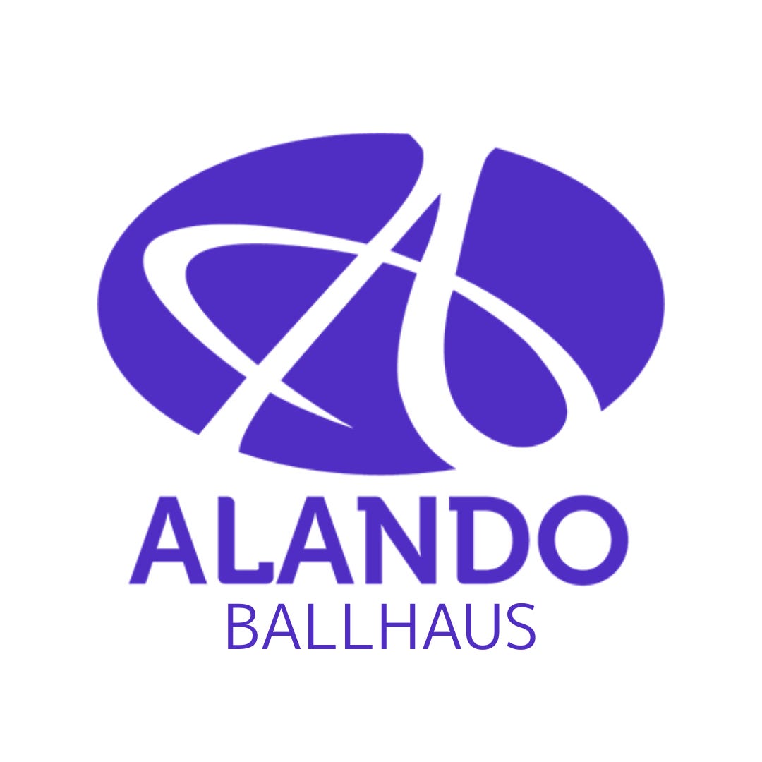 Alando Ballhaus | Eventlocation – Medium