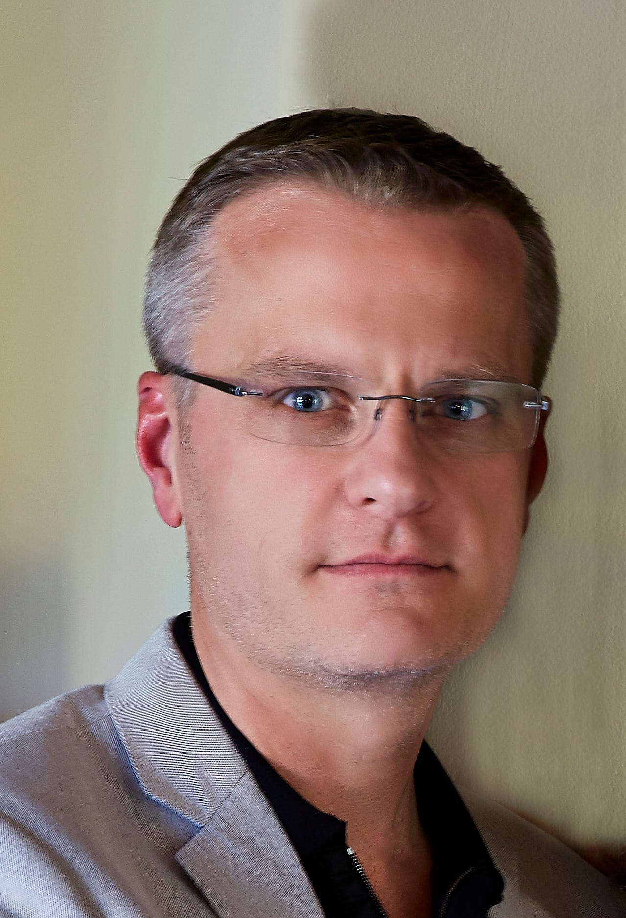 About – W. Lee Warren, MD – Medium