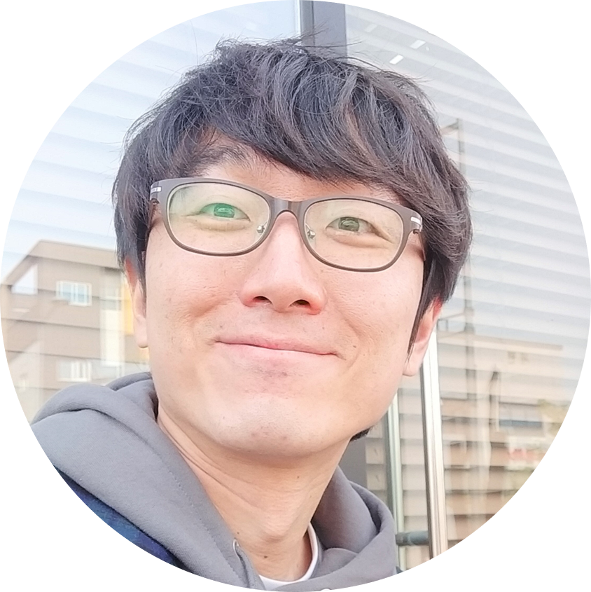 Joo Sing – Medium
