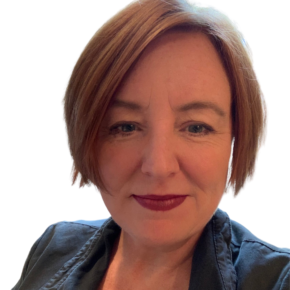 Kris Jennings – Medium